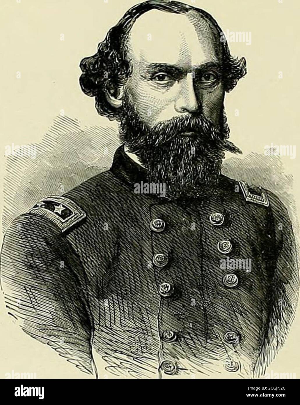 Holter Graham Hugh Patterson Graham