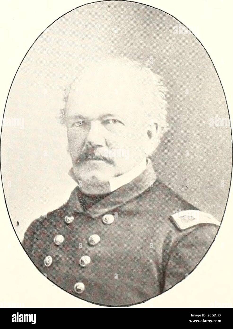 William h boyd hi-res stock photography and images - Alamy