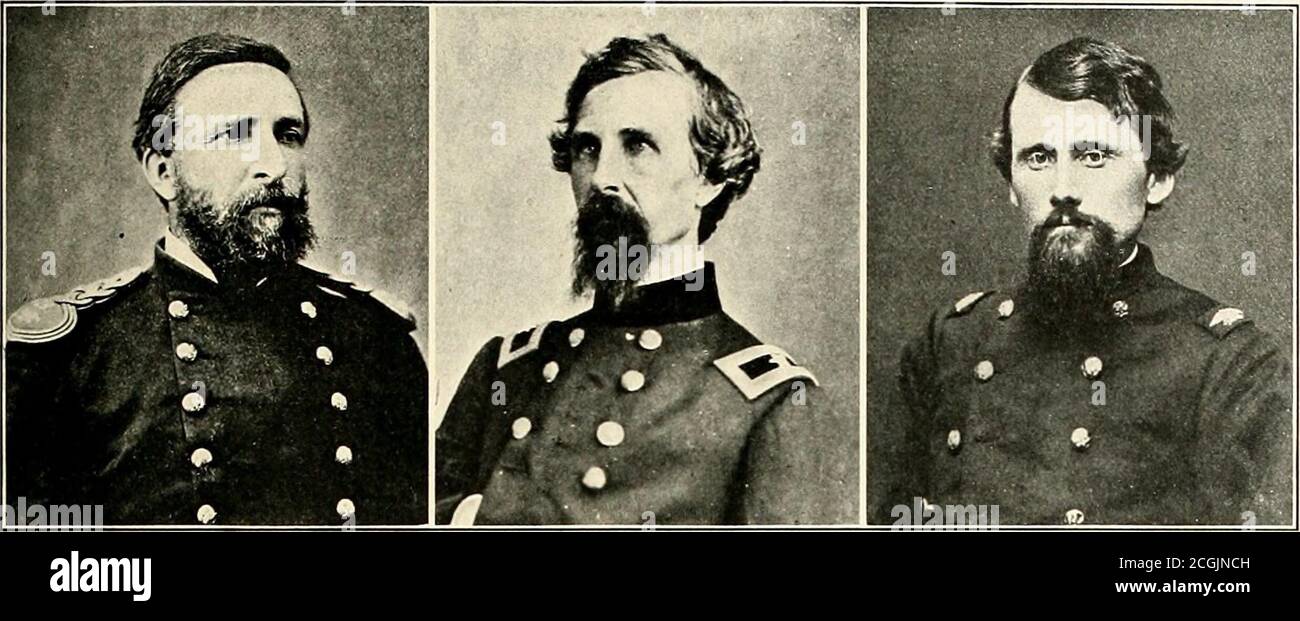 Terry alfred h hi-res stock photography and images - Alamy