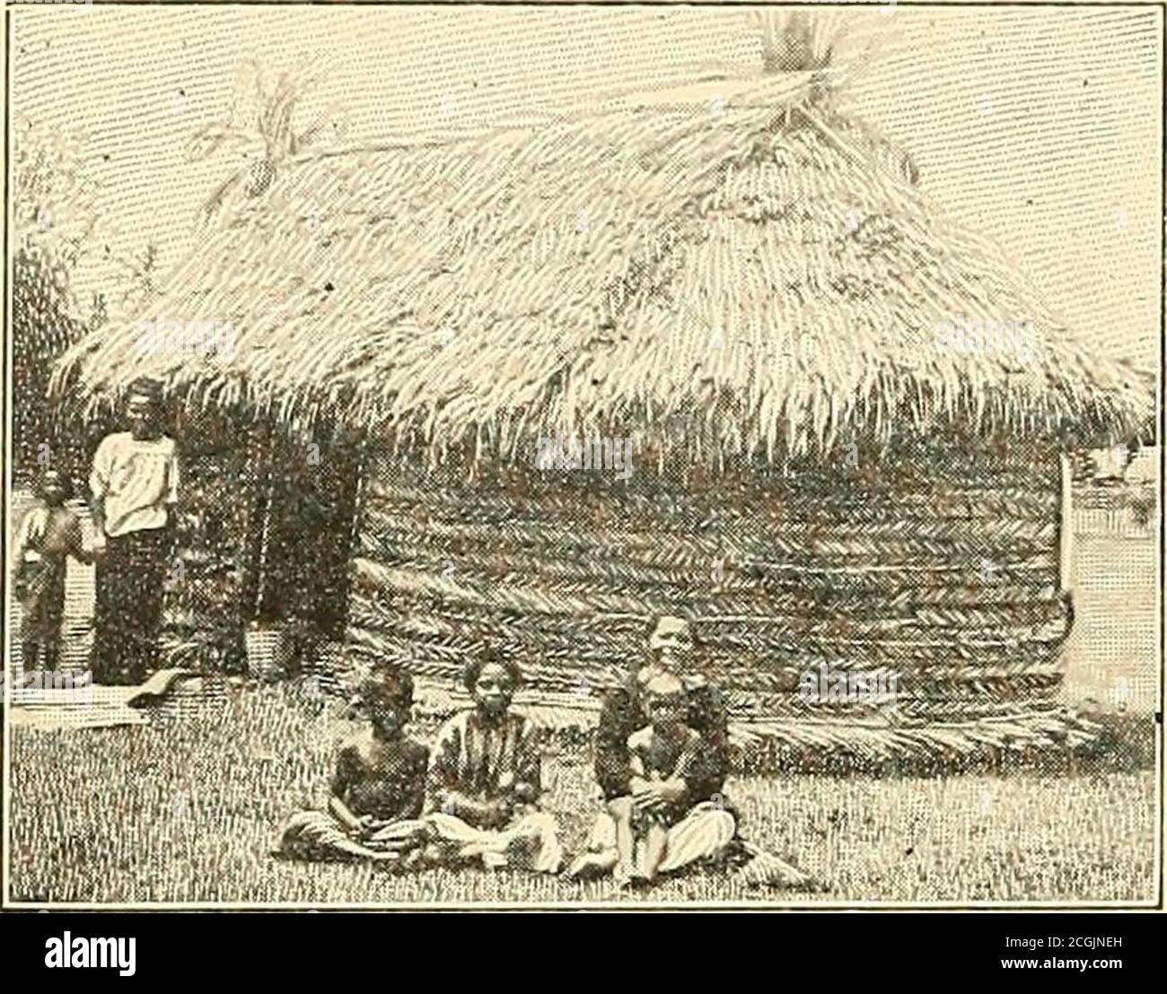 Activ java hi-res stock photography and images - Alamy