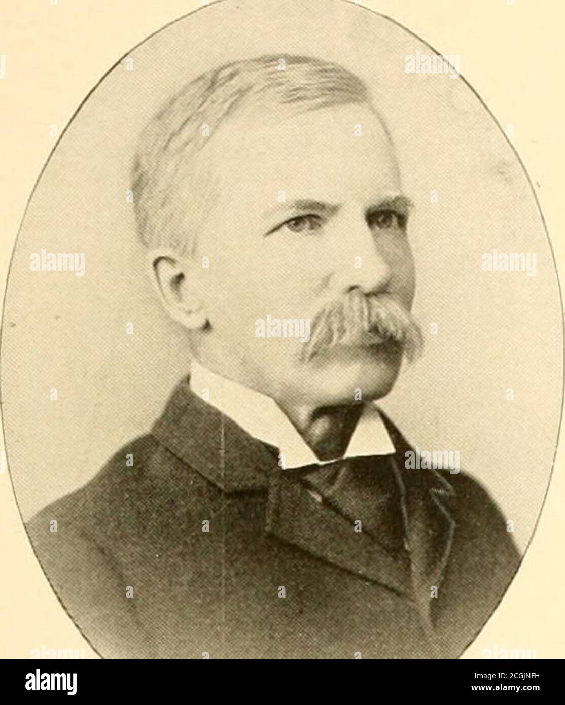 . Officers of the Army and Navy (regular and volunteer) who served in ...