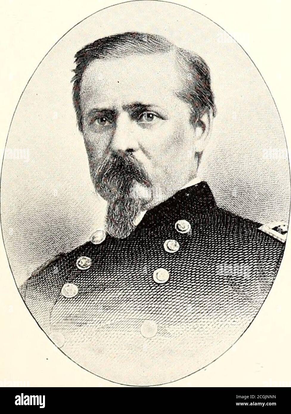 William h boyd hi-res stock photography and images - Alamy