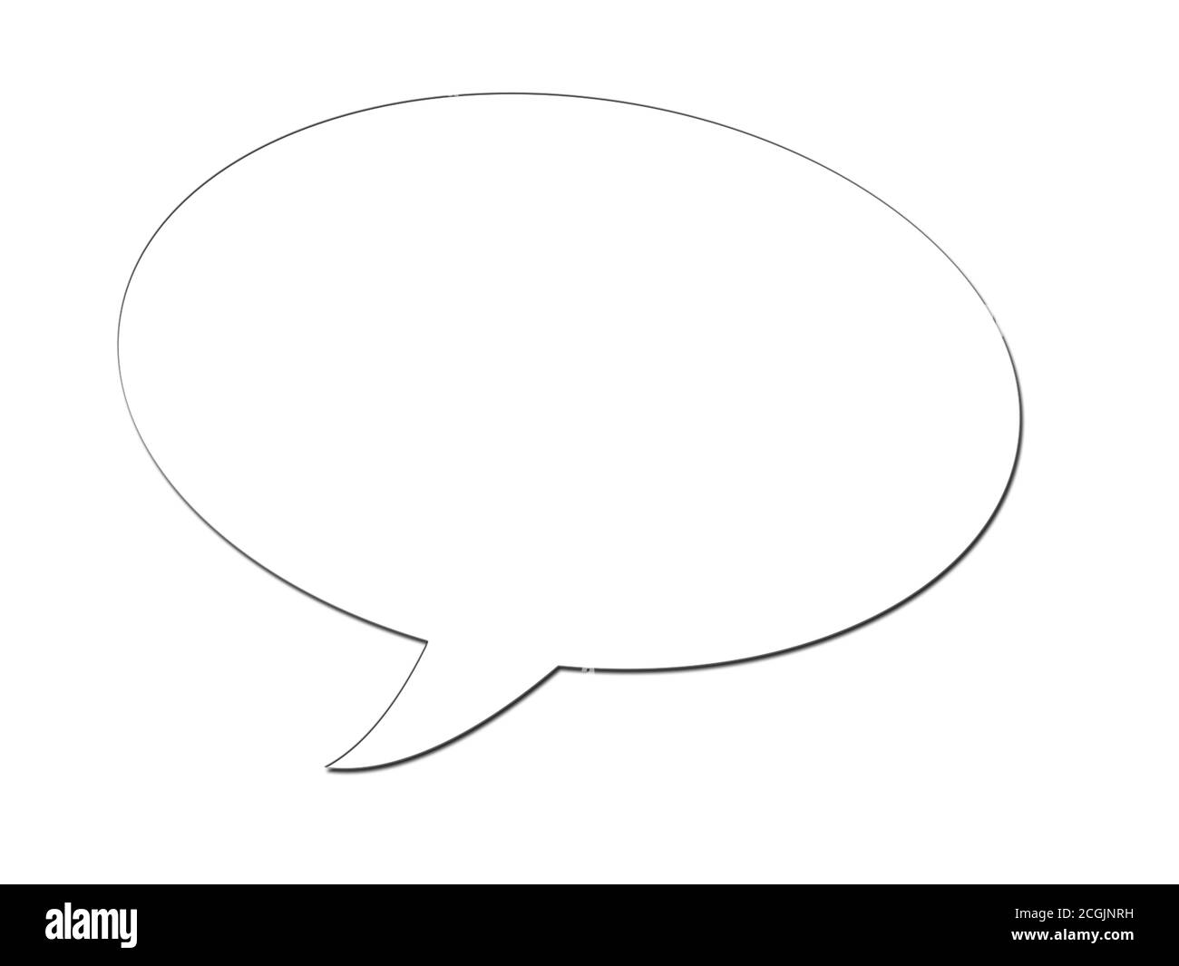 Bubble reputation hi-res stock photography and images - Alamy