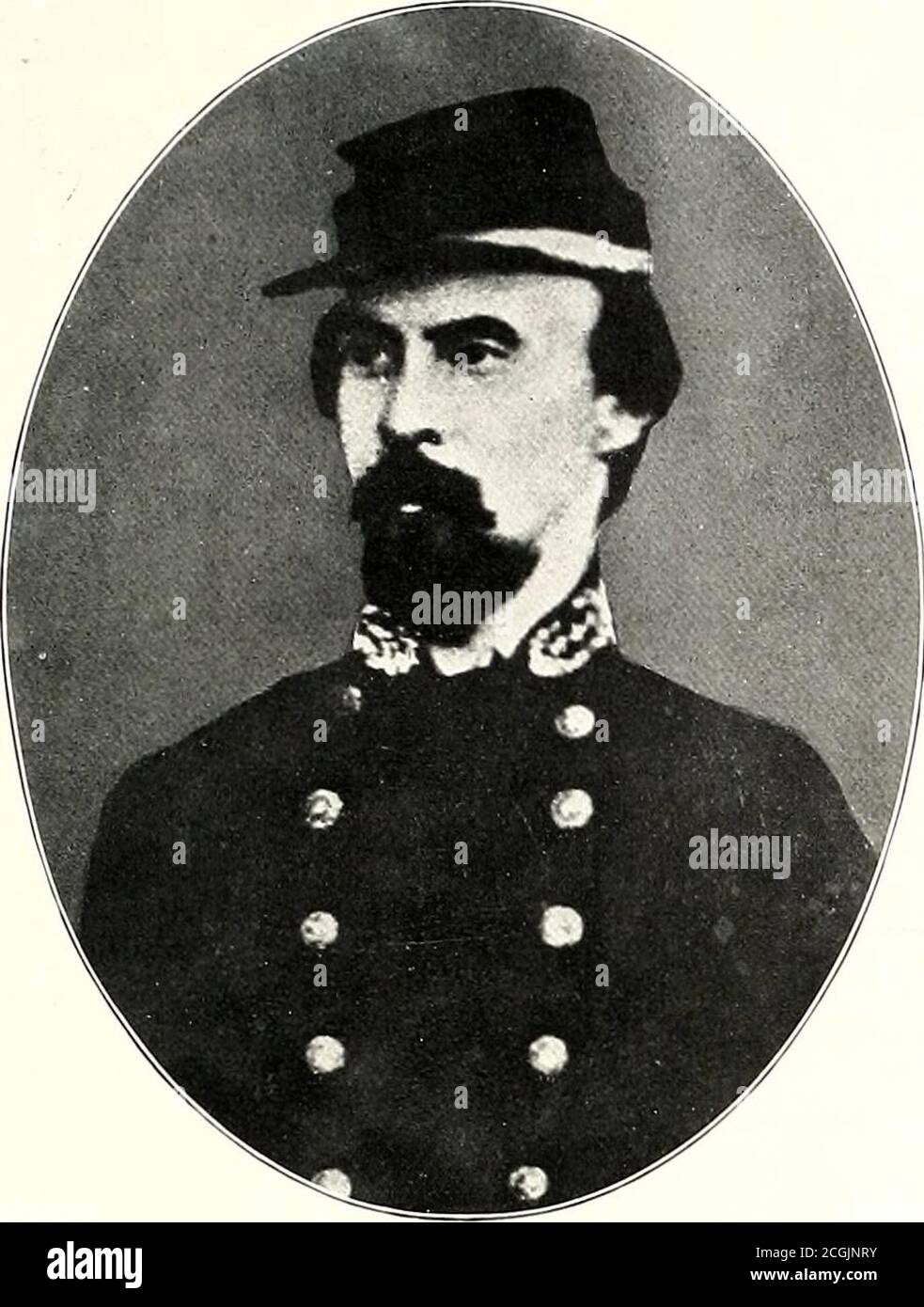 W h f lee hi-res stock photography and images - Alamy