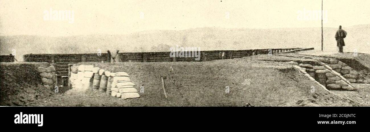 . The photographic history of the Civil War : in ten volumes . A FOURTH ...