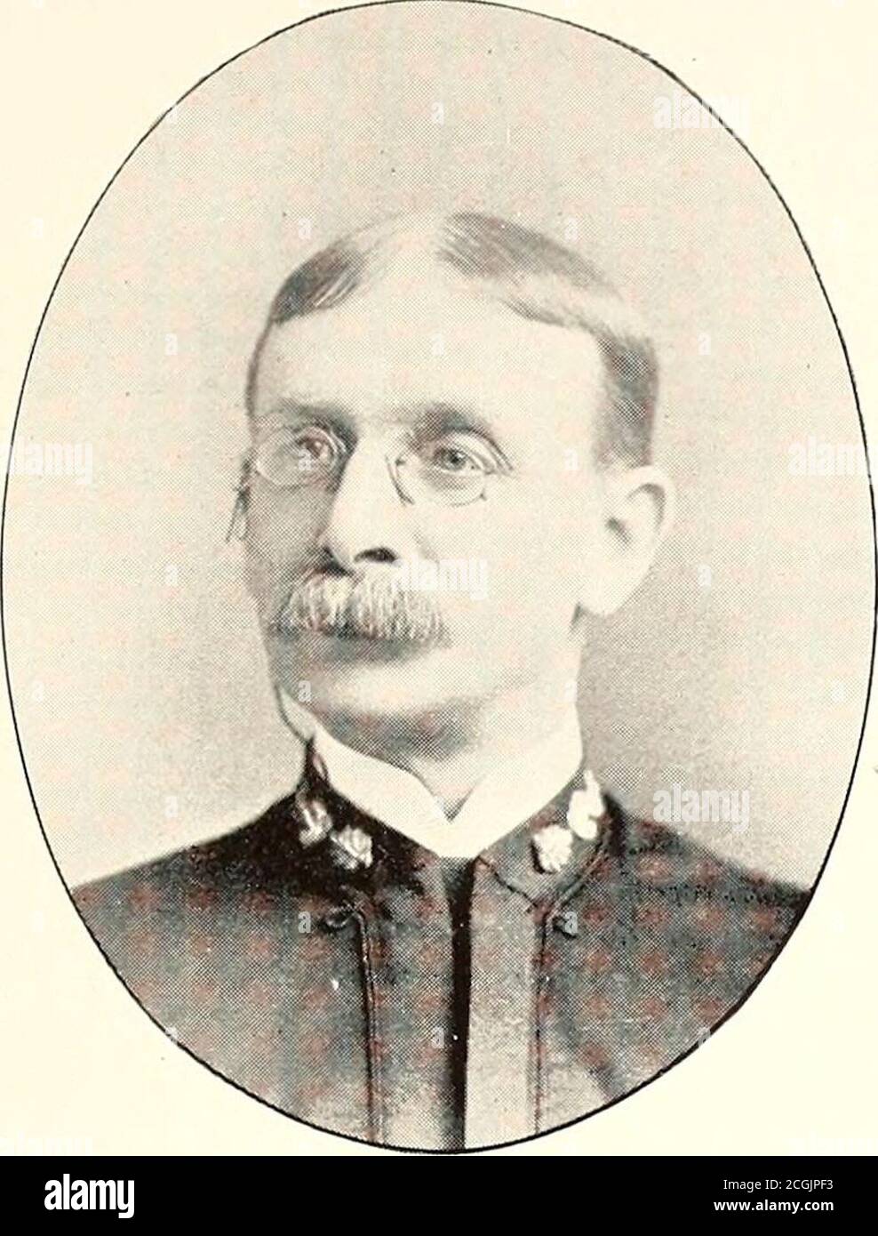 Frederick byrne hi-res stock photography and images - Alamy