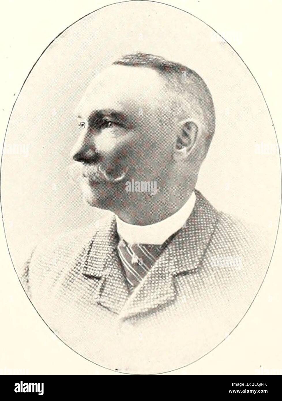 . Officers of the Army and Navy (regular and volunteer) who served in ...