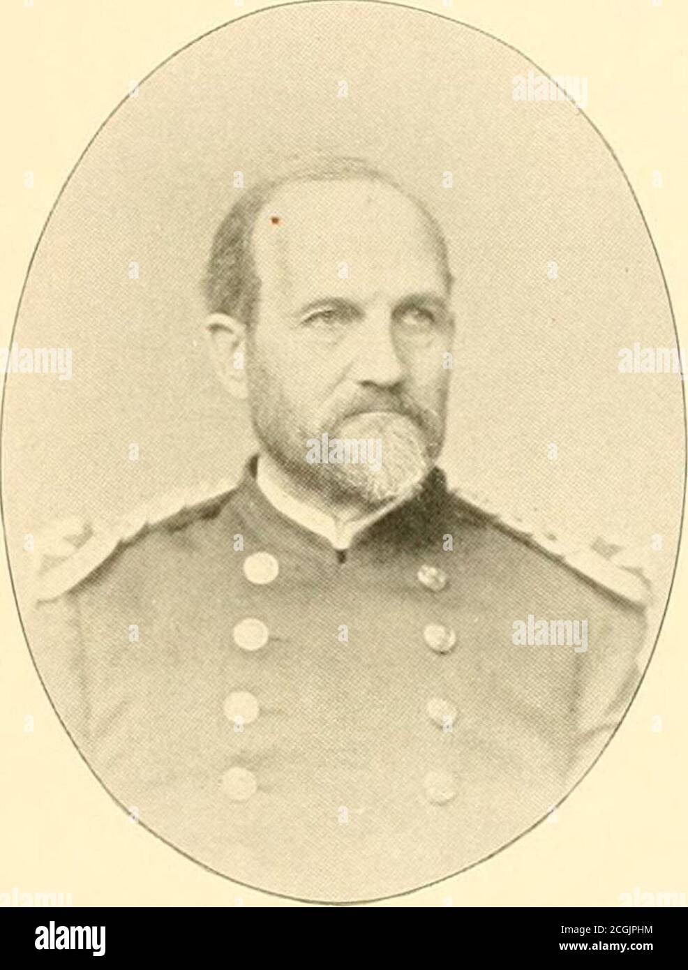 General comstock hi-res stock photography and images - Alamy