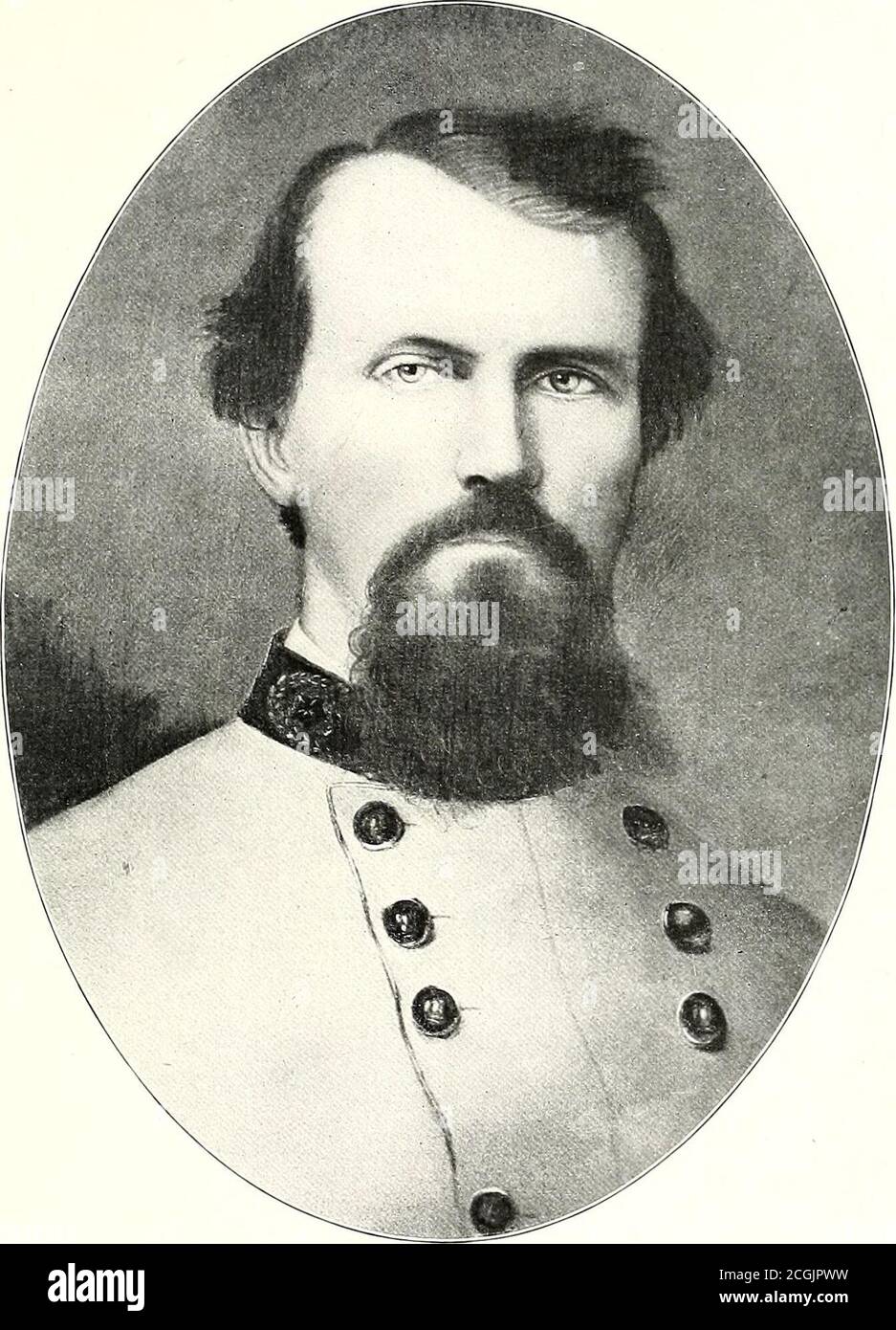 . The photographic history of the Civil War : in ten volumes . MAJOR ...