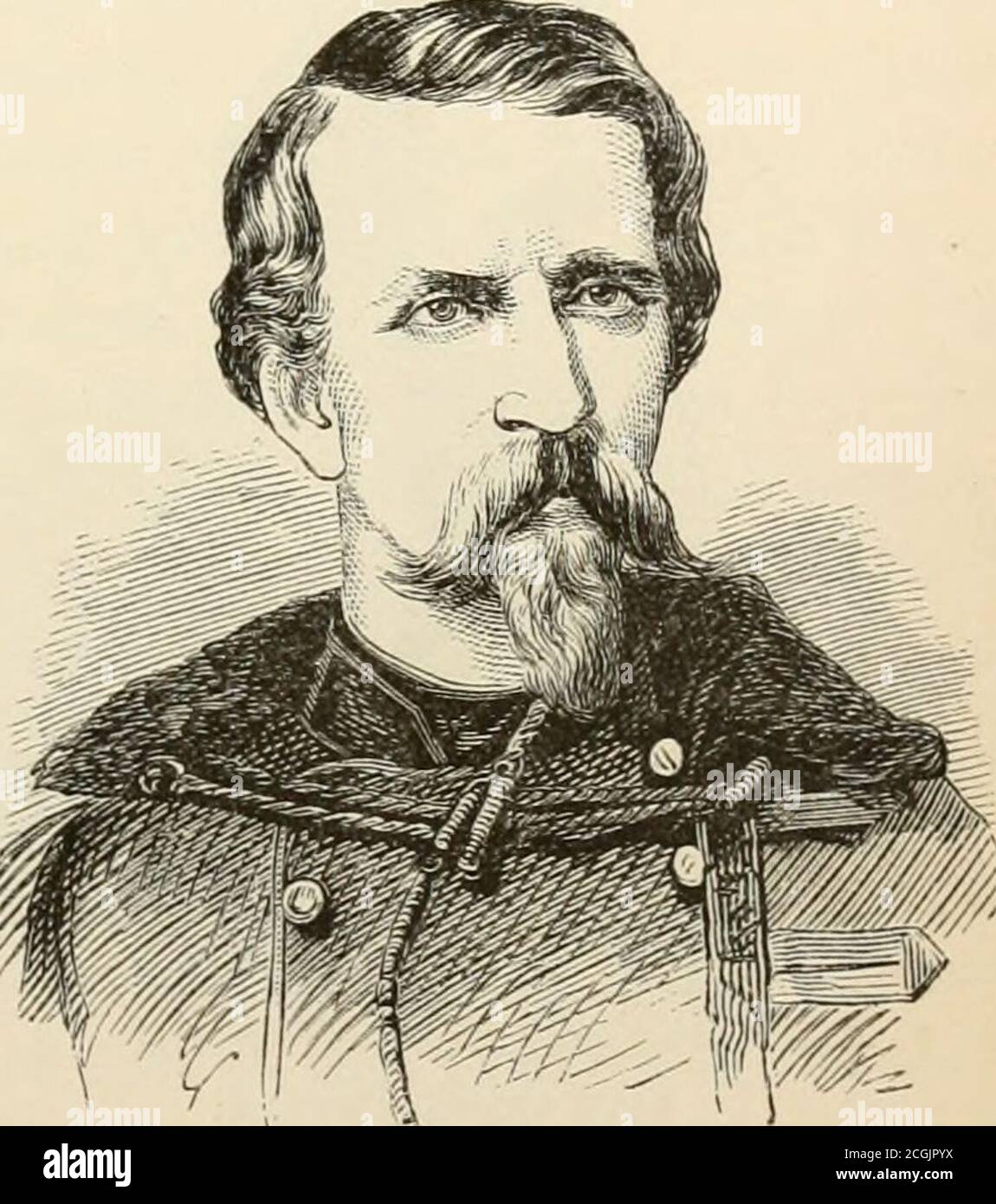 Ull body hi-res stock photography and images - Alamy