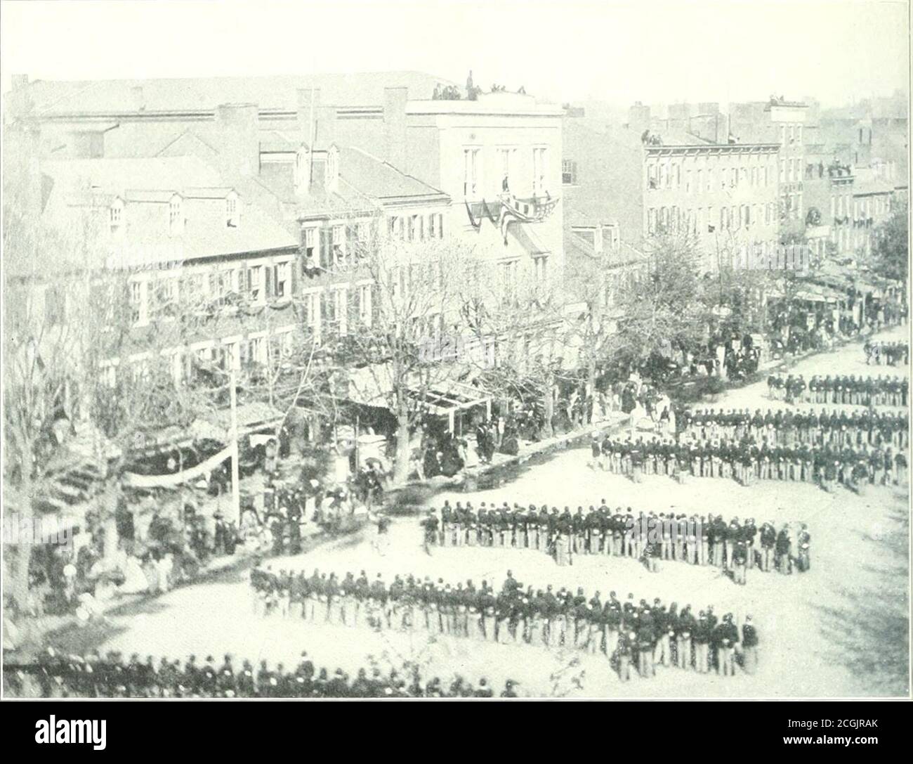 Sharpening lights hi-res stock photography and images - Alamy