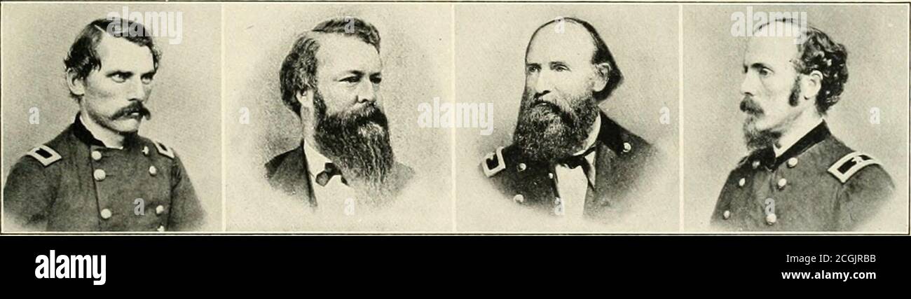 Peter stagg hi-res stock photography and images - Alamy