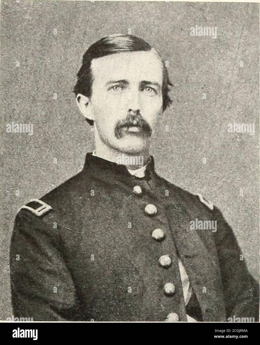 Civil war army medical museum hi-res stock photography and images - Alamy