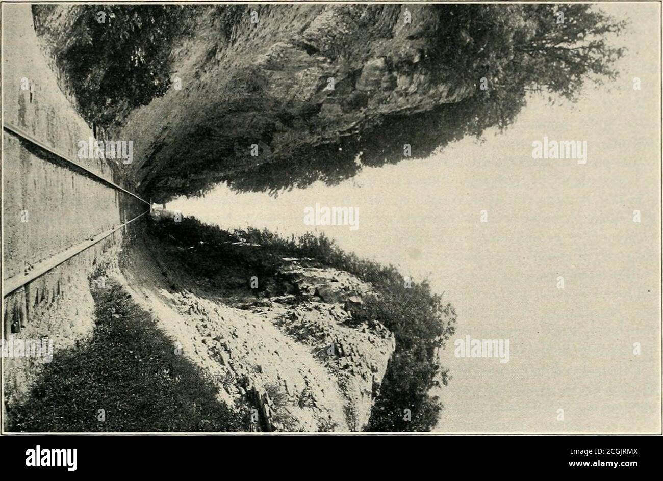 1814 creek war hi-res stock photography and images - Alamy