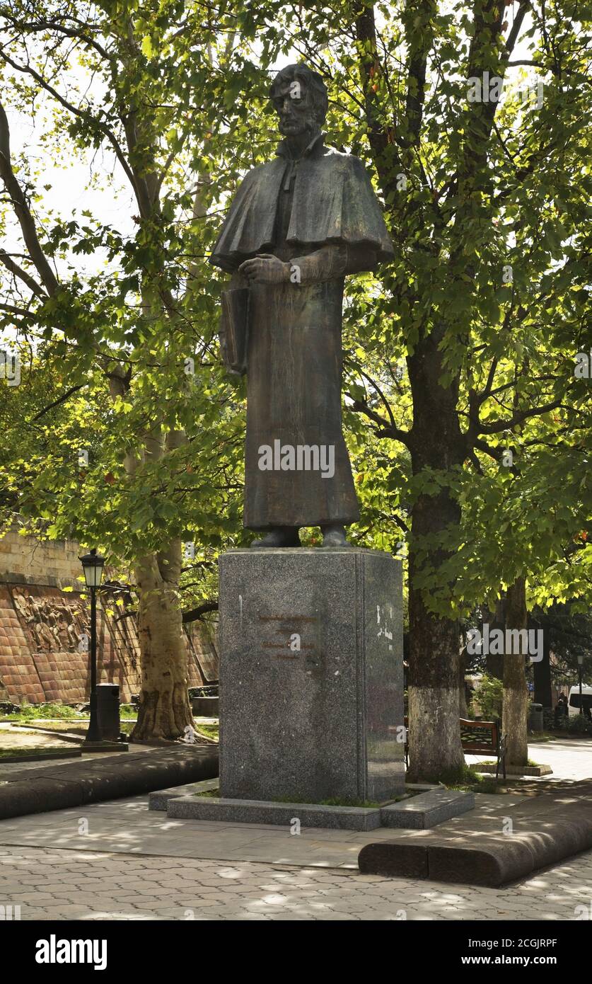 Georgia solomon hi-res stock photography and images - Alamy