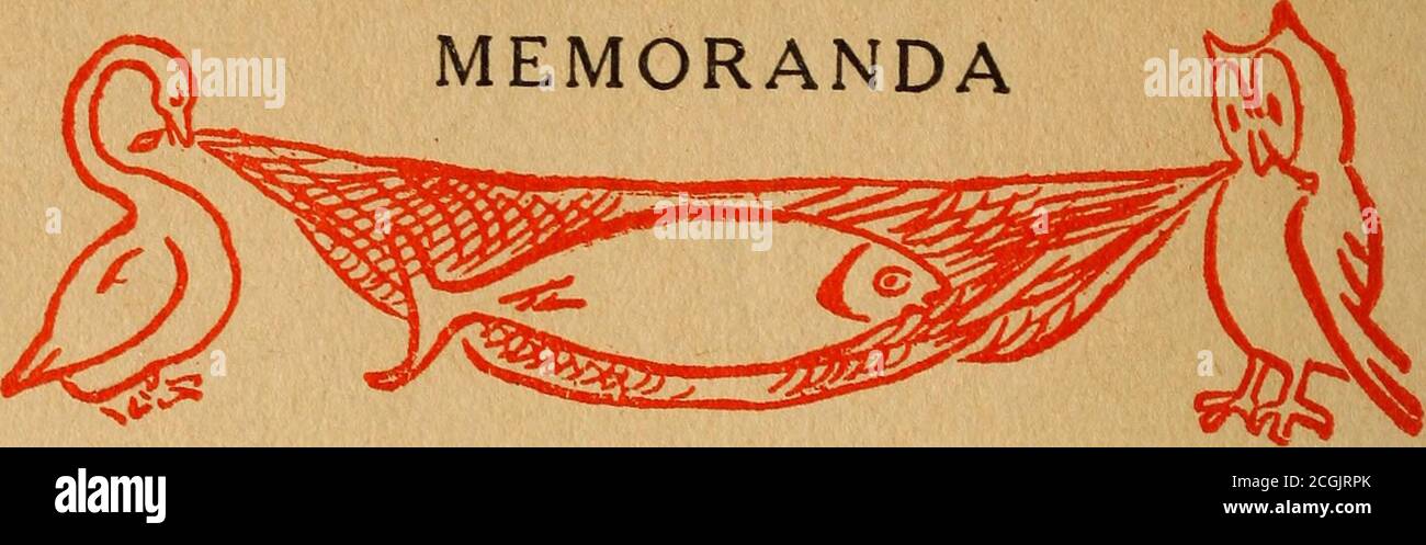 Church beadle hi-res stock photography and images - Alamy