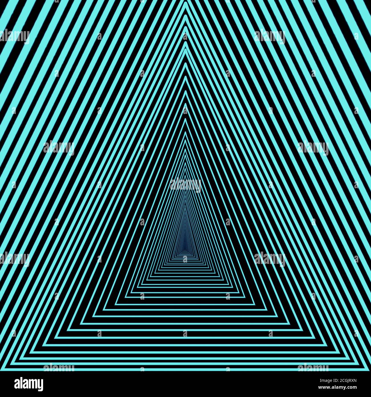 Abstract digital illustration art Stock Photo - Alamy