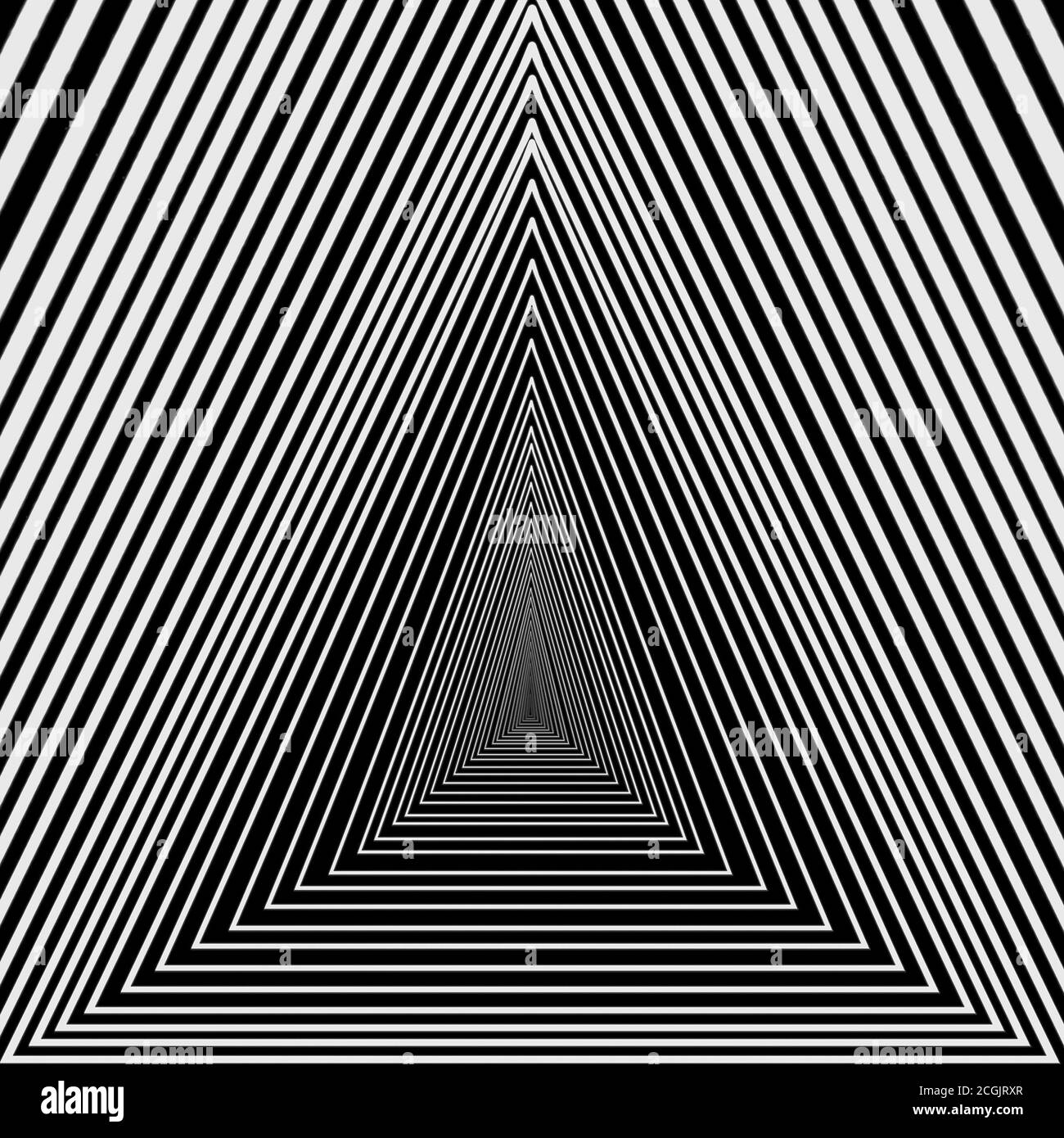 Abstract digital illustration art Stock Photo - Alamy