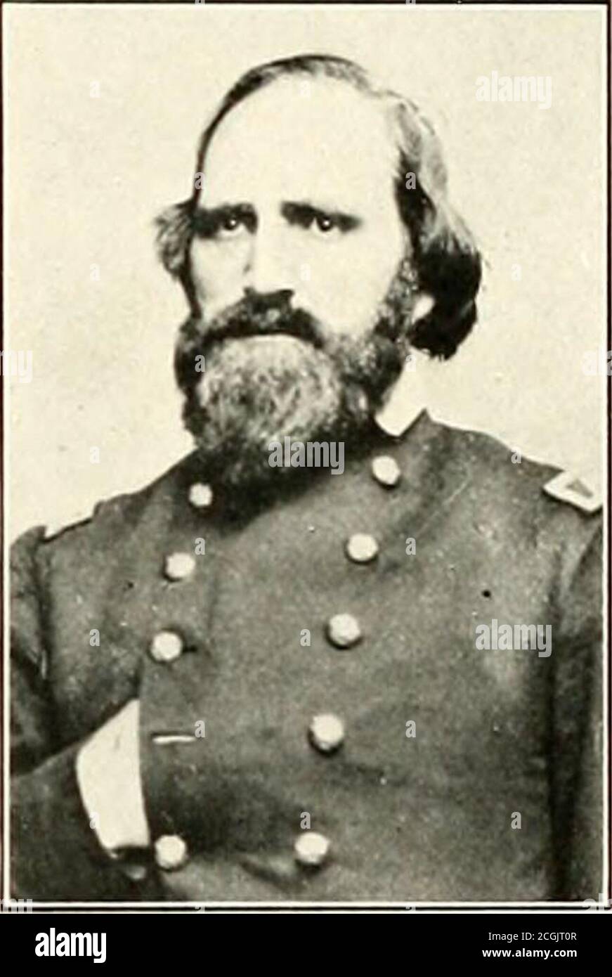 John maltby hi-res stock photography and images - Alamy