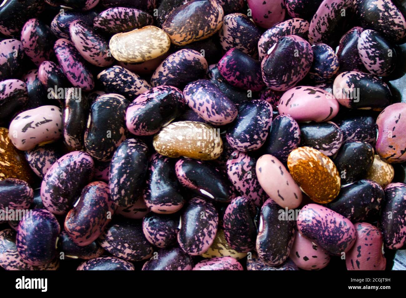 Kidney beans texture background. Healthy lifestyle, proper nutrition ...
