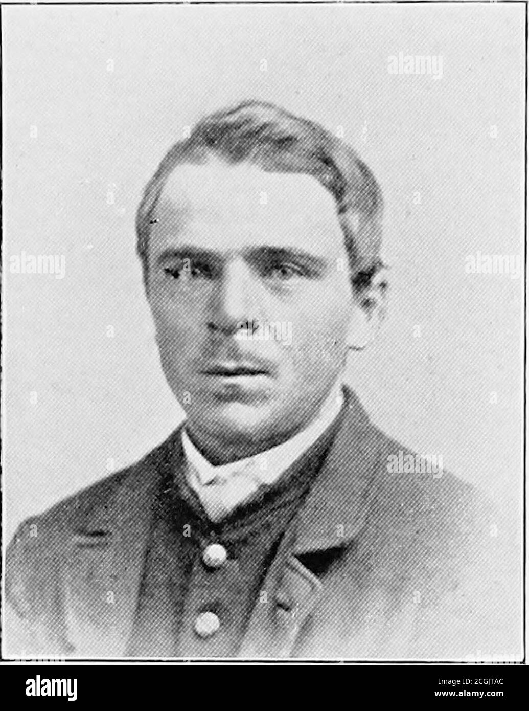 Little round top cemetery ridge Black and White Stock Photos & Images ...