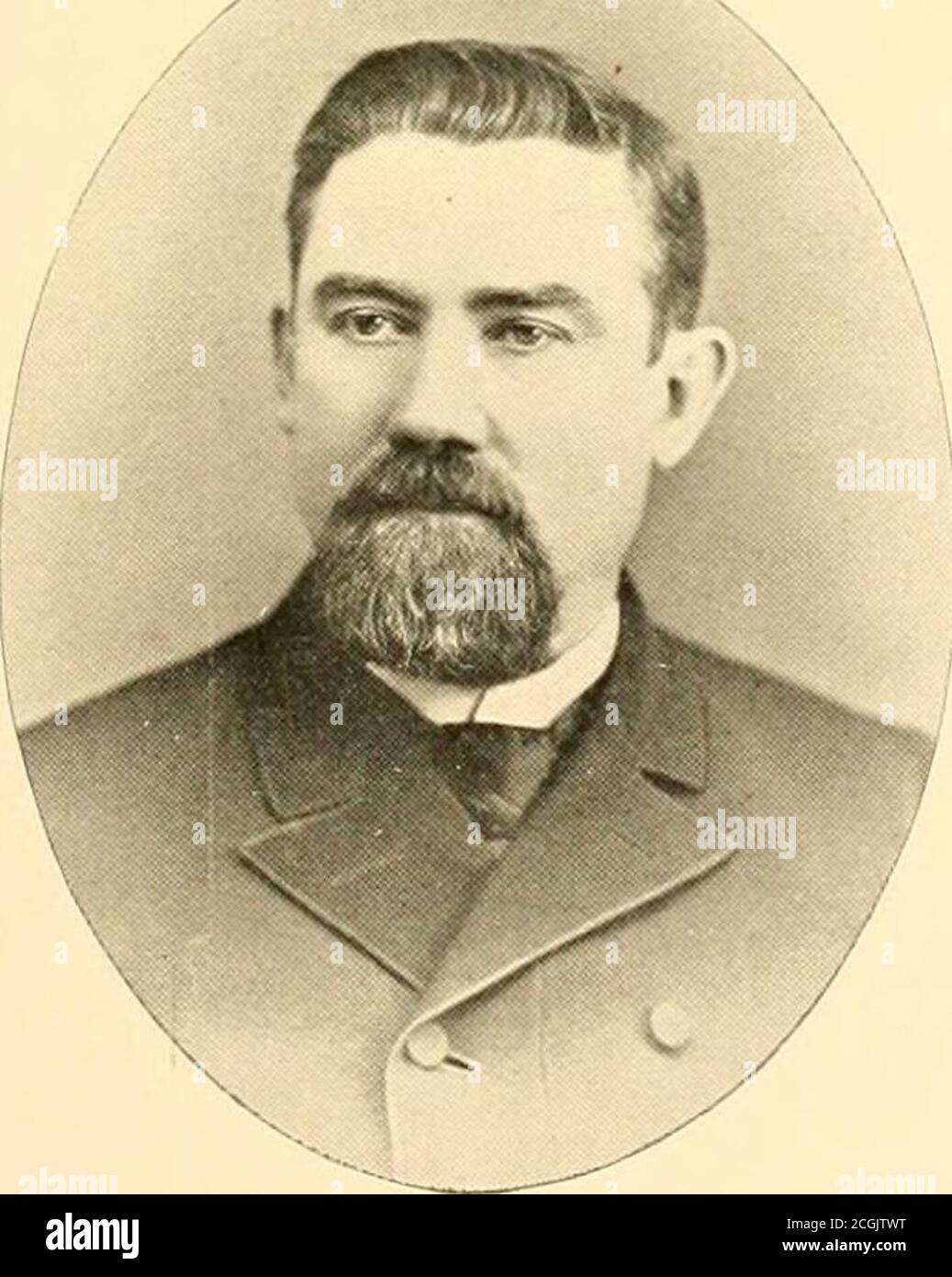 . Officers of the Army and Navy (regular and volunteer) who served in ...