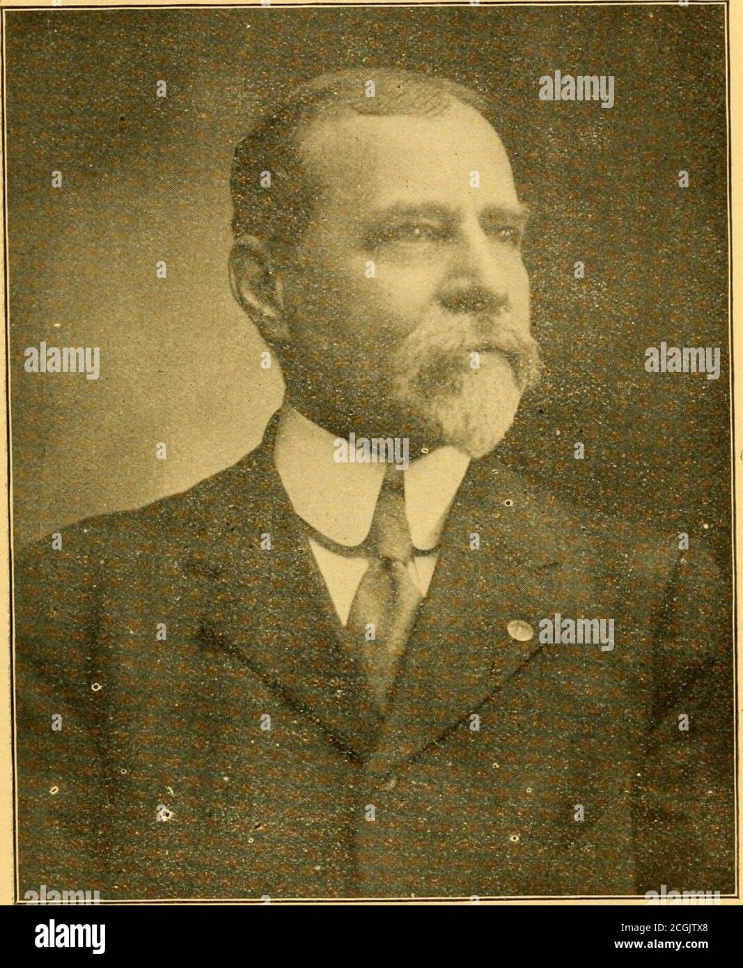 William e martin house hi-res stock photography and images - Alamy