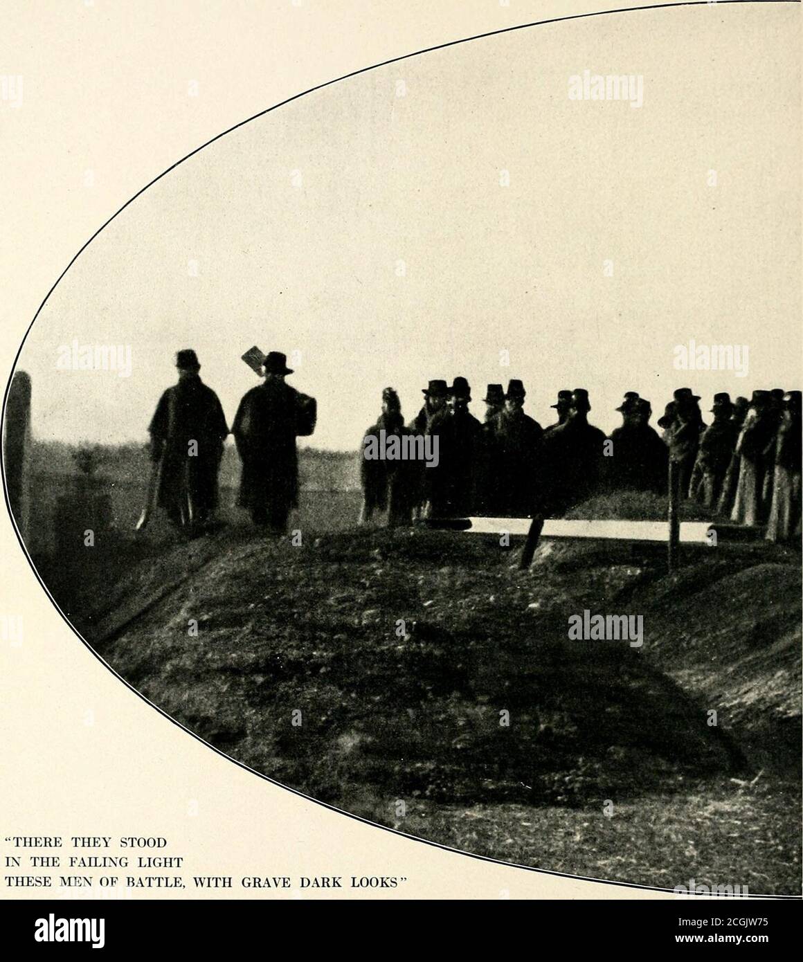 Haversack civil war hi-res stock photography and images - Alamy