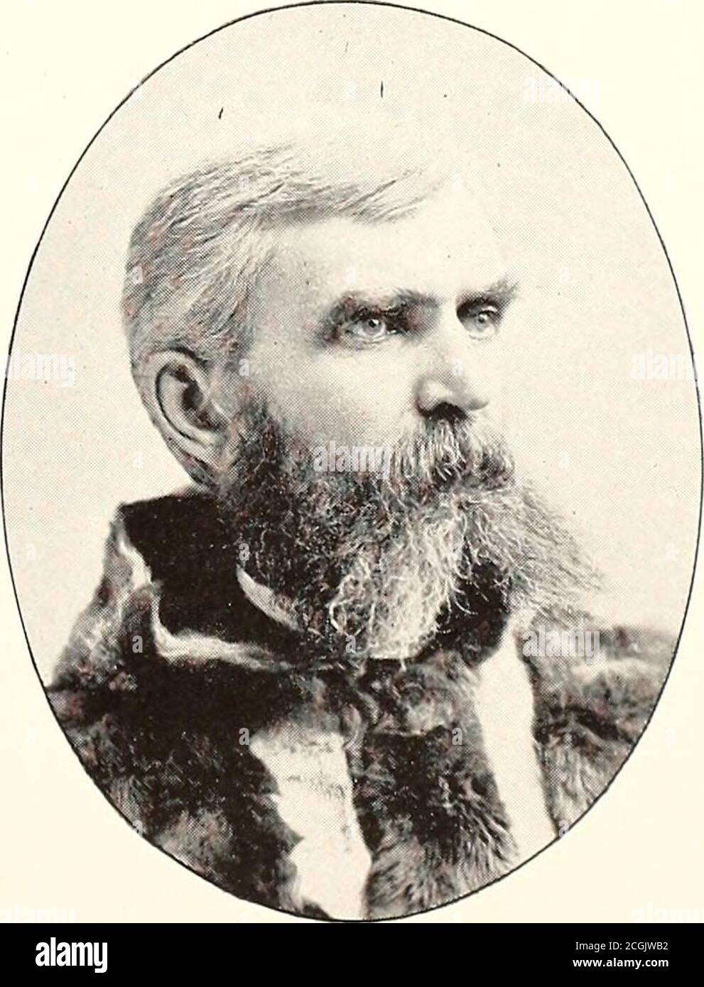 . Officers of the Army and Navy (regular and volunteer) who served in ...