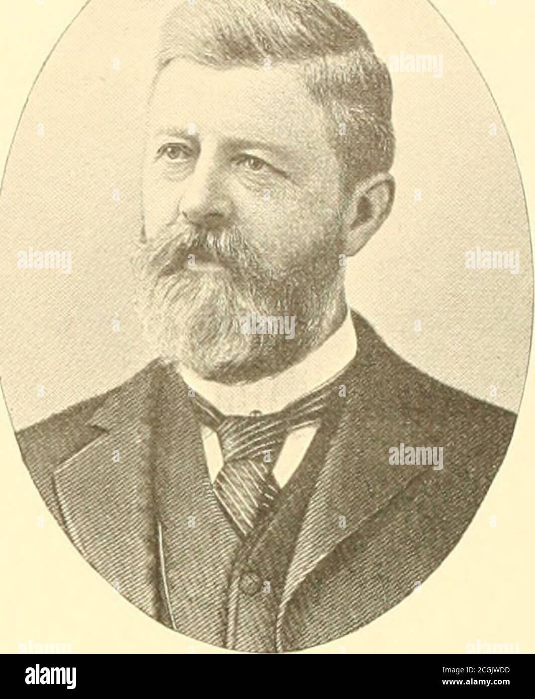 Memphis monroe hi-res stock photography and images - Alamy