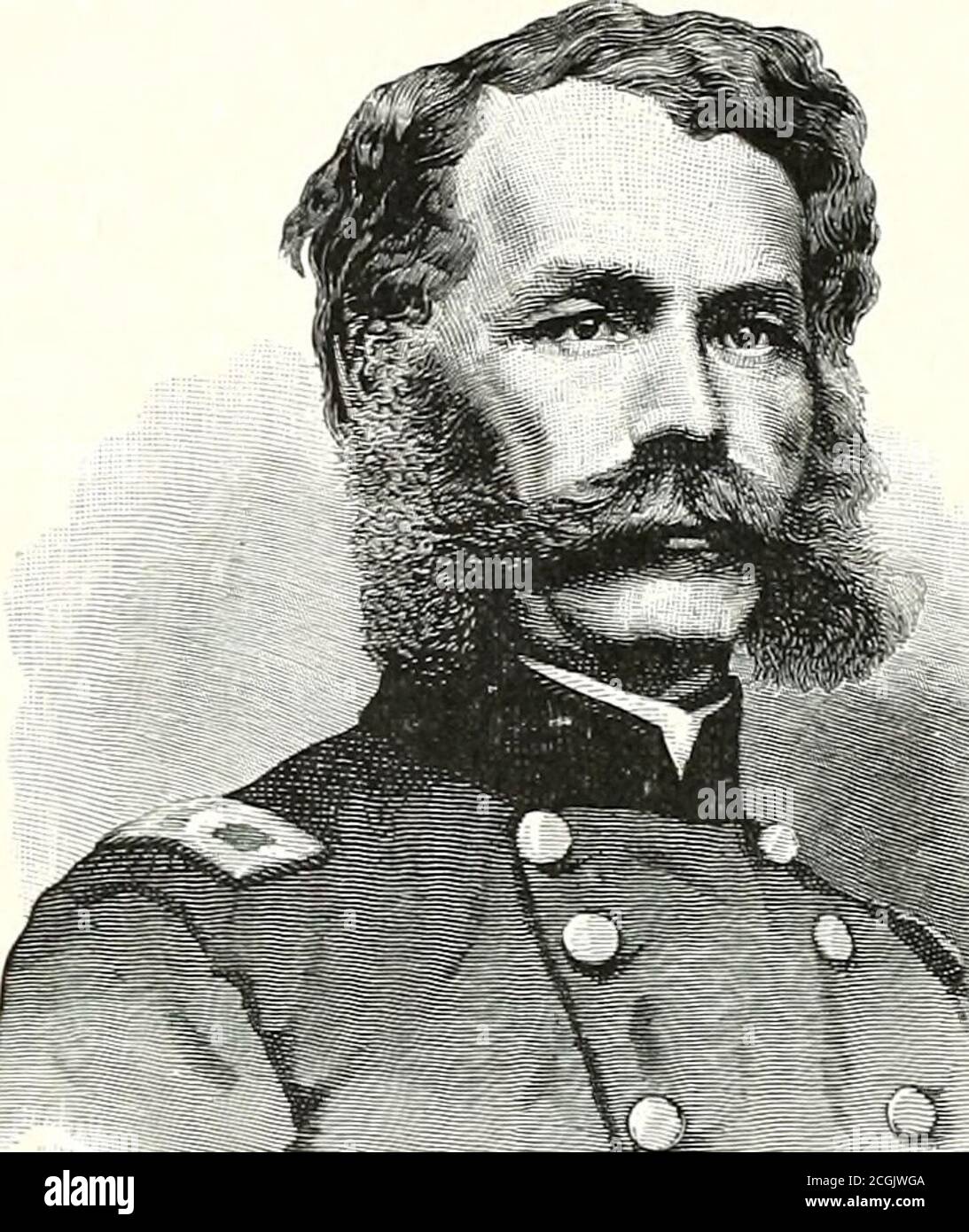 Abatis in civil war hi-res stock photography and images - Alamy