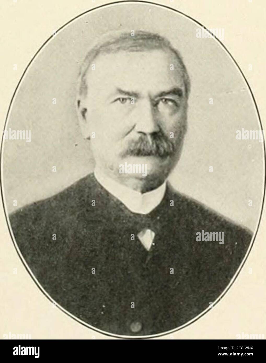 . The photographic history of the civil war.. . Harry T. Hays, Later ...