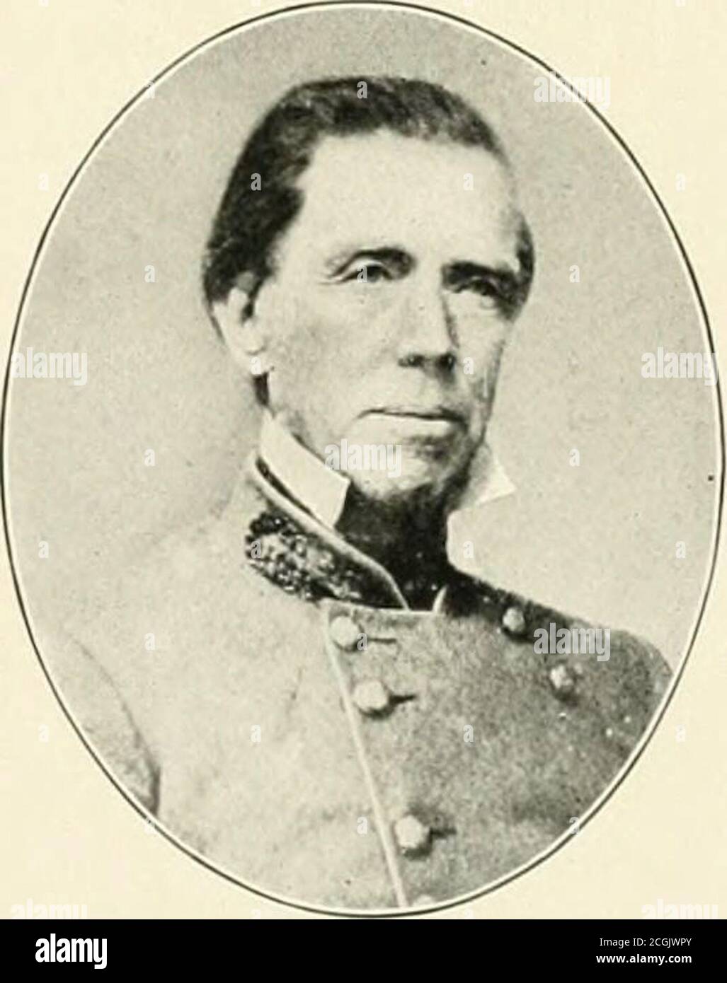 Colonel robert smith hi-res stock photography and images - Alamy