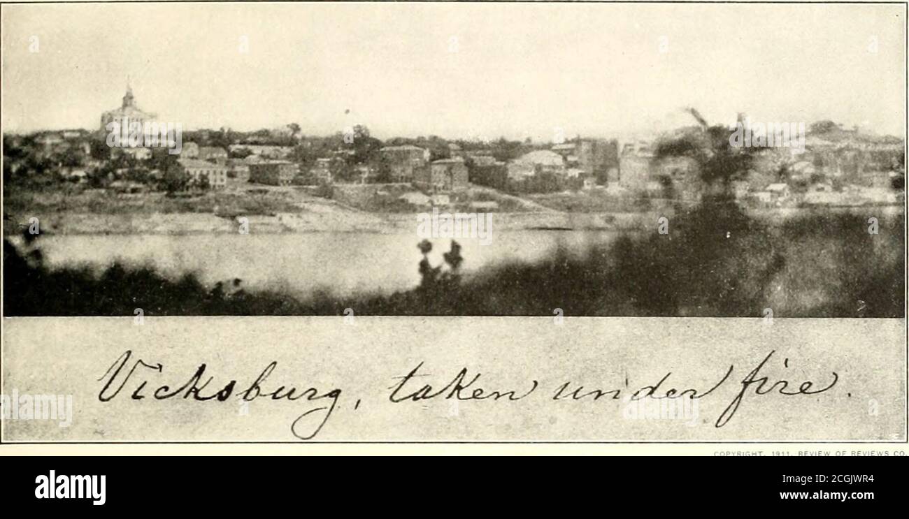 Red rover ship civil war hi-res stock photography and images - Alamy