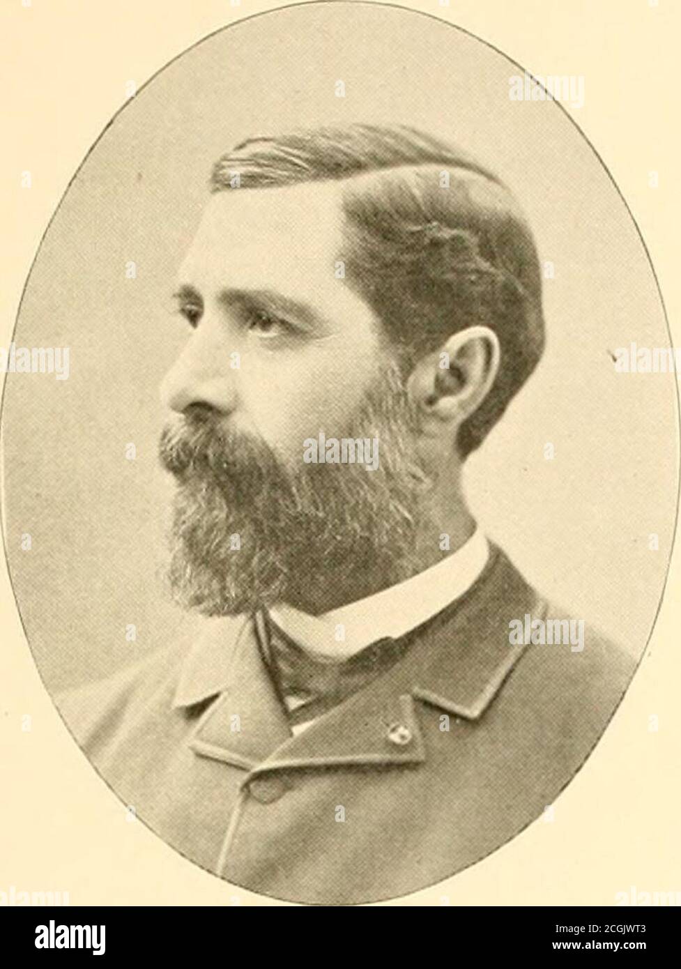 John ison hi-res stock photography and images - Alamy