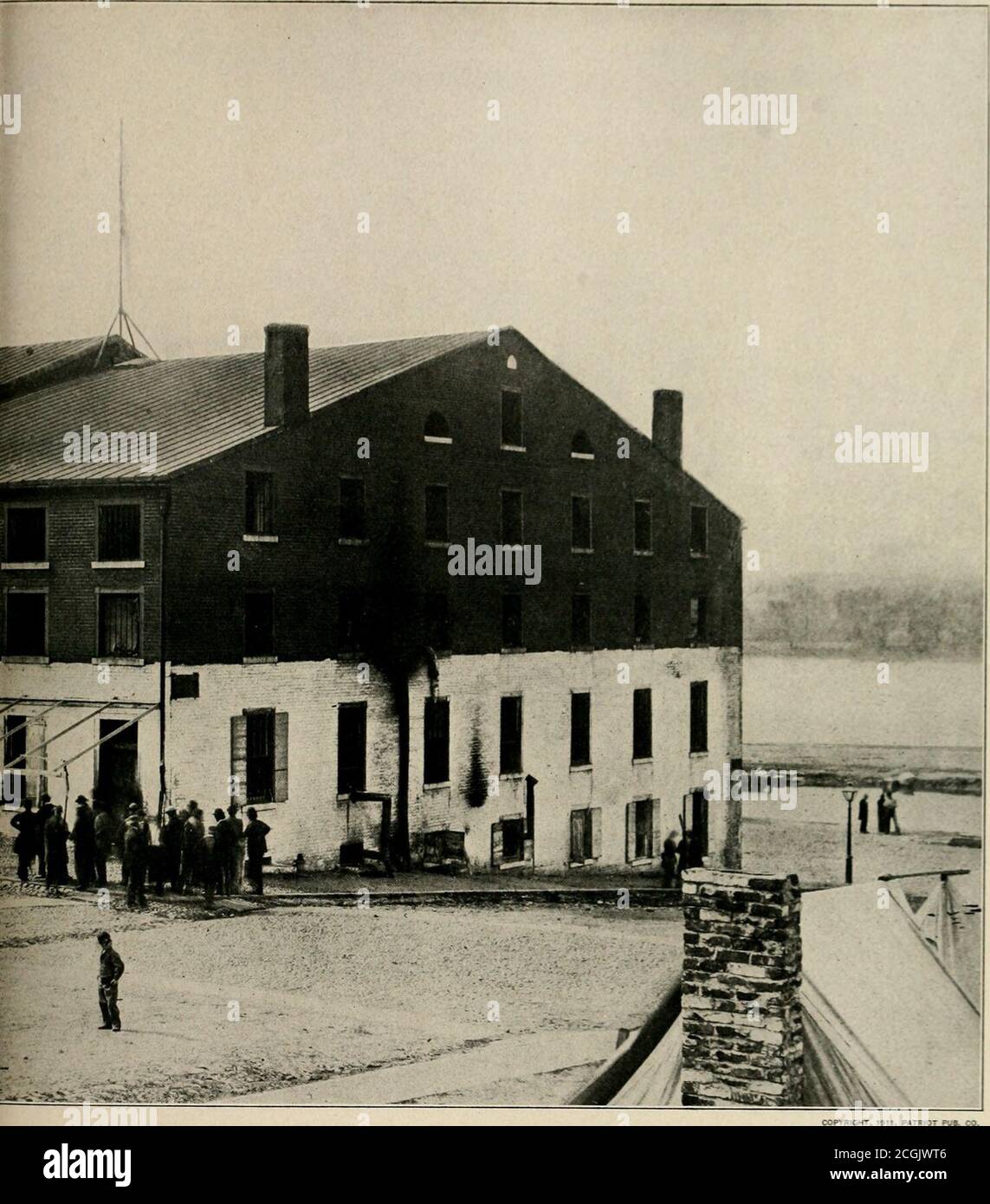 Libby turner hi-res stock photography and images - Alamy