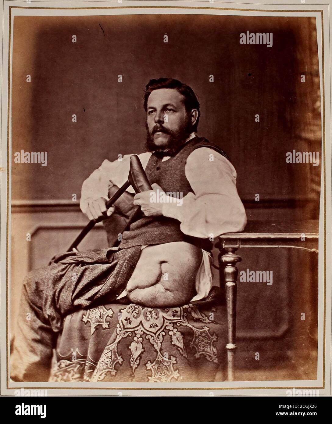 Certificateof hi-res stock photography and images - Alamy