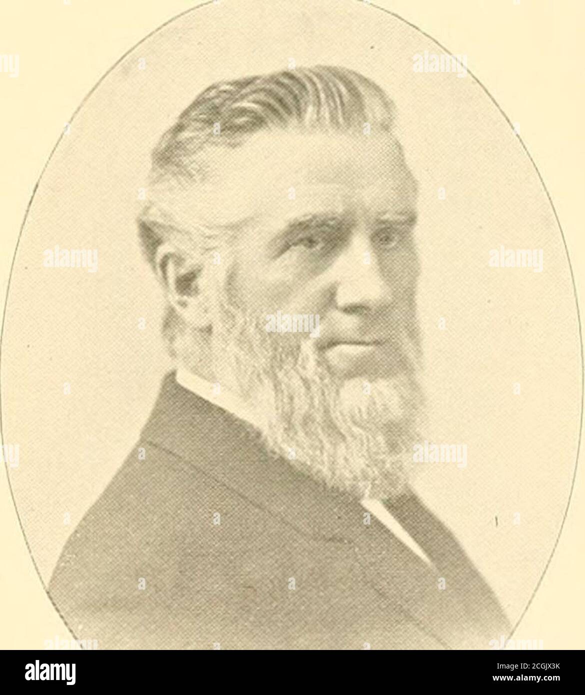 V ster s hi-res stock photography and images - Alamy