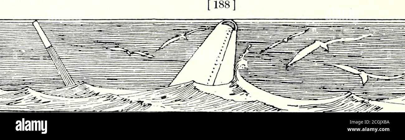 Richard mander hi-res stock photography and images - Alamy