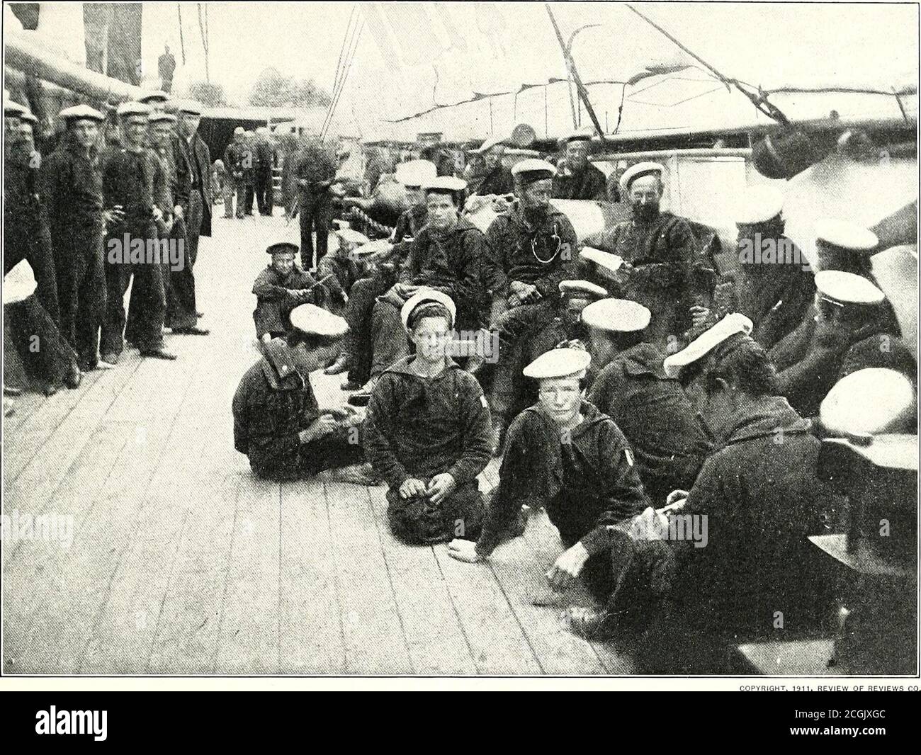 Ship island mississippi history hi-res stock photography and images - Alamy