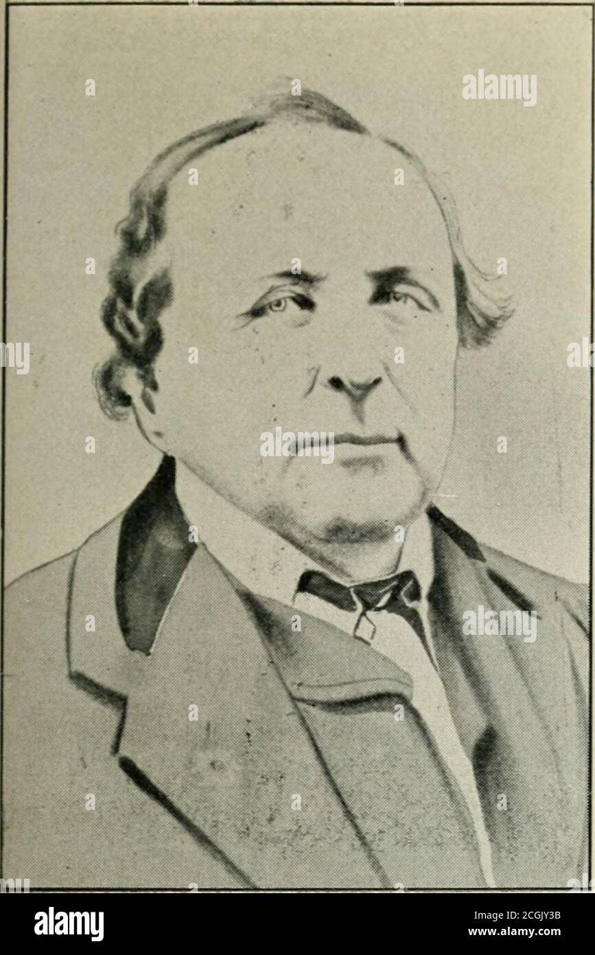 Levi cook hi-res stock photography and images - Alamy