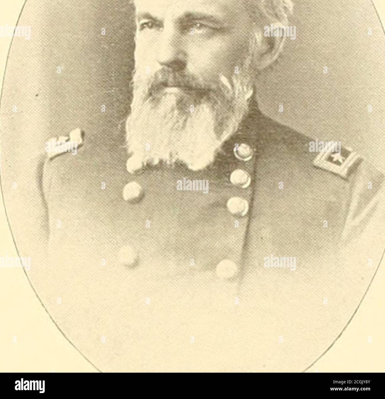 Grand division corps hi-res stock photography and images - Alamy