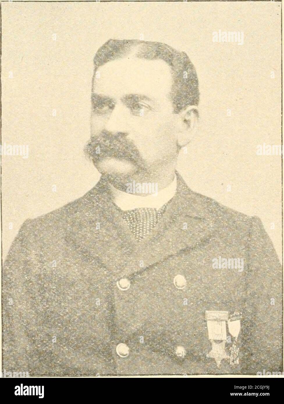 United states constitution first draft hi-res stock photography and ...