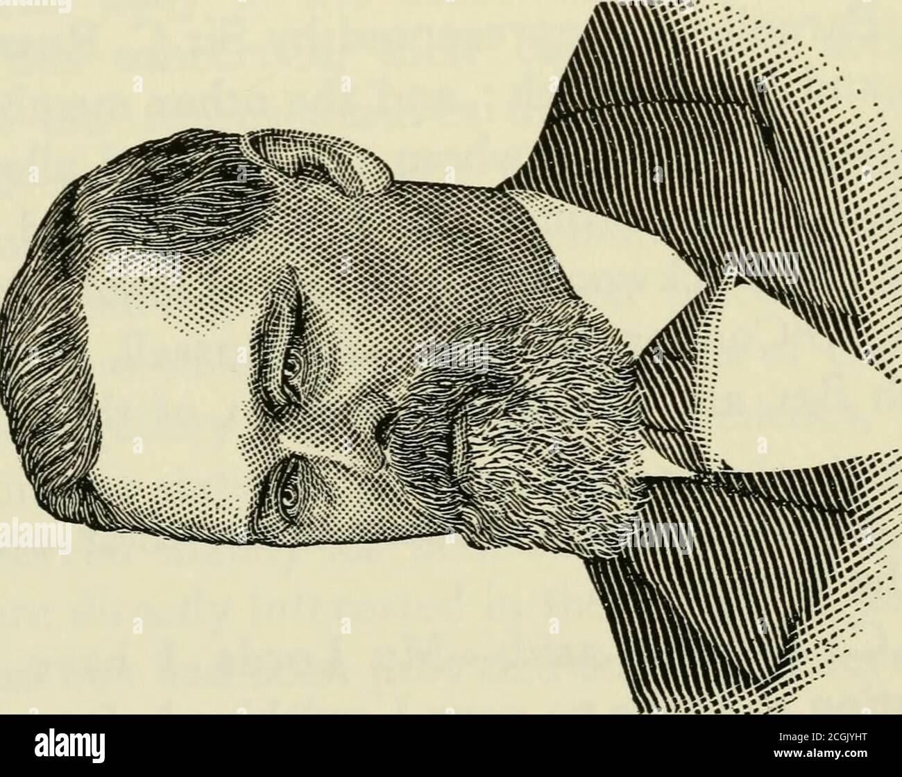 Charles stewart parnell family hi-res stock photography and images - Alamy