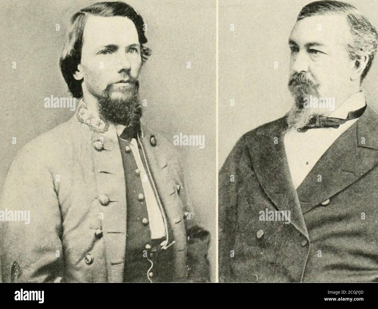 Charles walker mp hi-res stock photography and images - Alamy