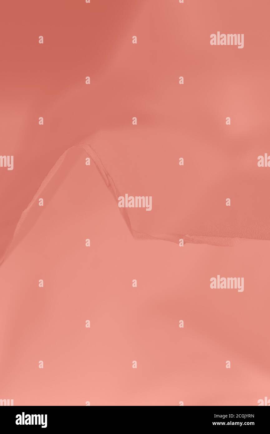 Terracotta color abstract blurred background, gradient color Stock ...