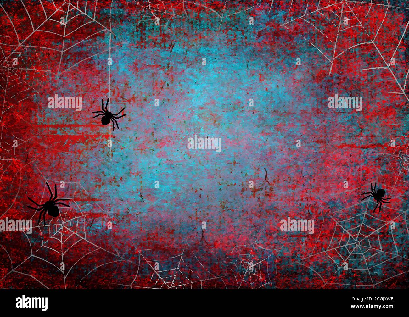 Bloody thread Stock Vector Images - Alamy