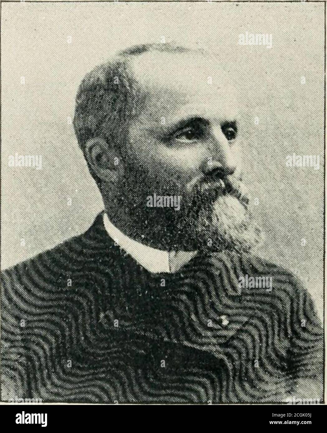 Alexander stoddard hi-res stock photography and images - Alamy