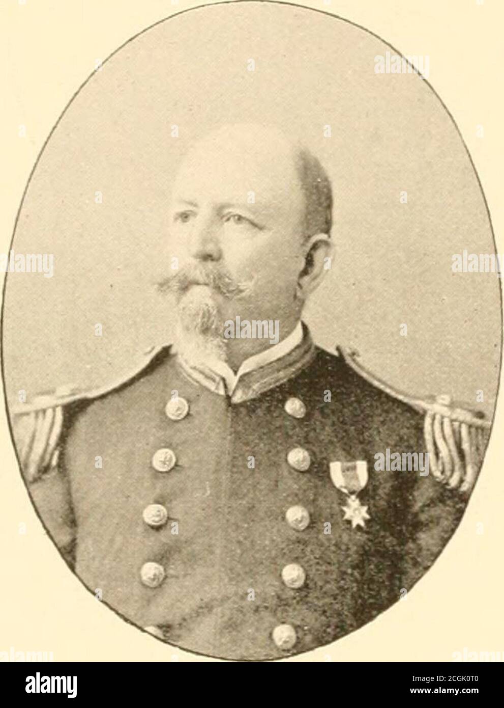 Laration hi-res stock photography and images - Alamy