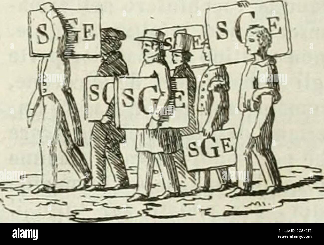 . The history of the rebellion and civil wars in England, begun in the ...